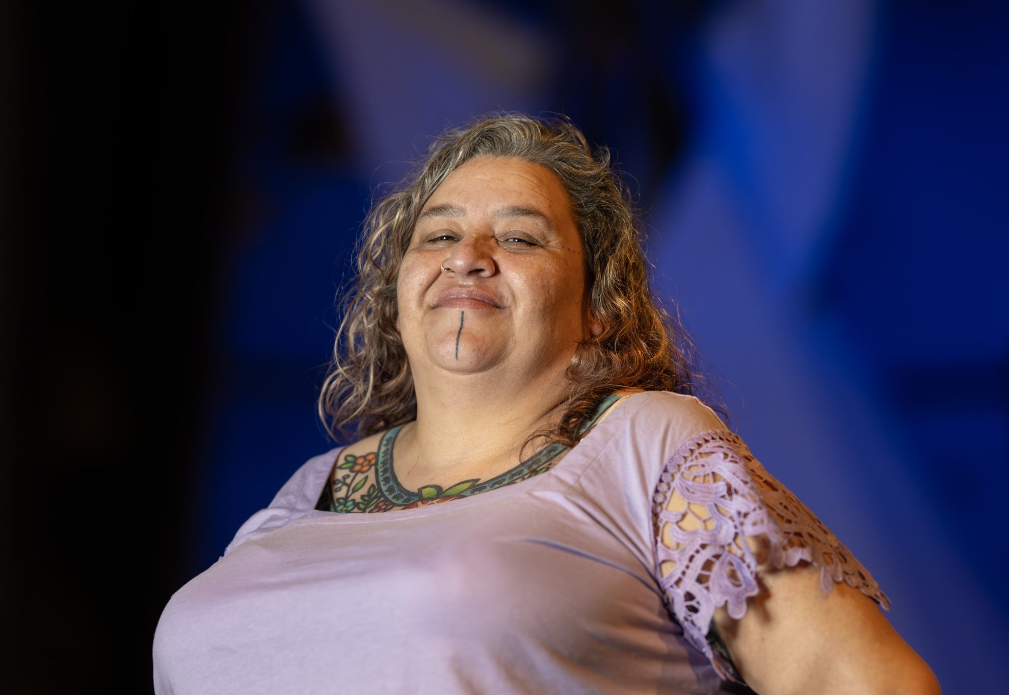 Alberta’s Largest Indigenous Arts and Entertainment Collective Unites ...