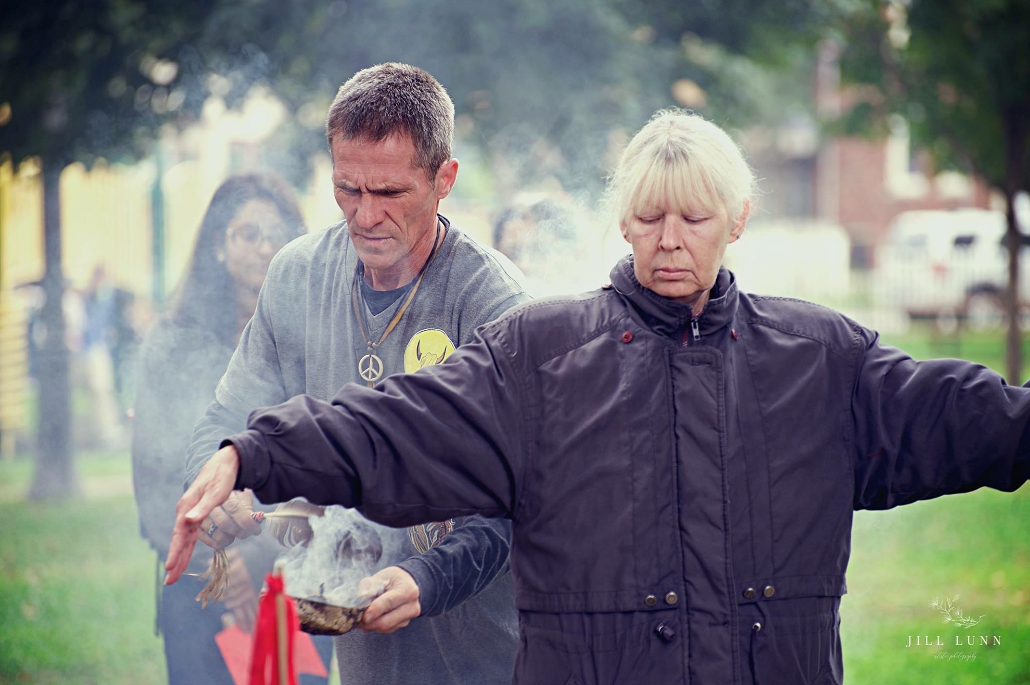 Reconciliation Action Plan: June 2025 Update – Catalyste+