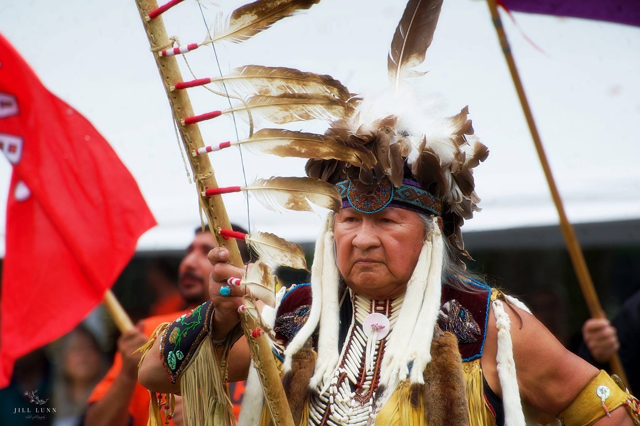 Reconciliation Action Plan: June 2025 Update – Catalyste+